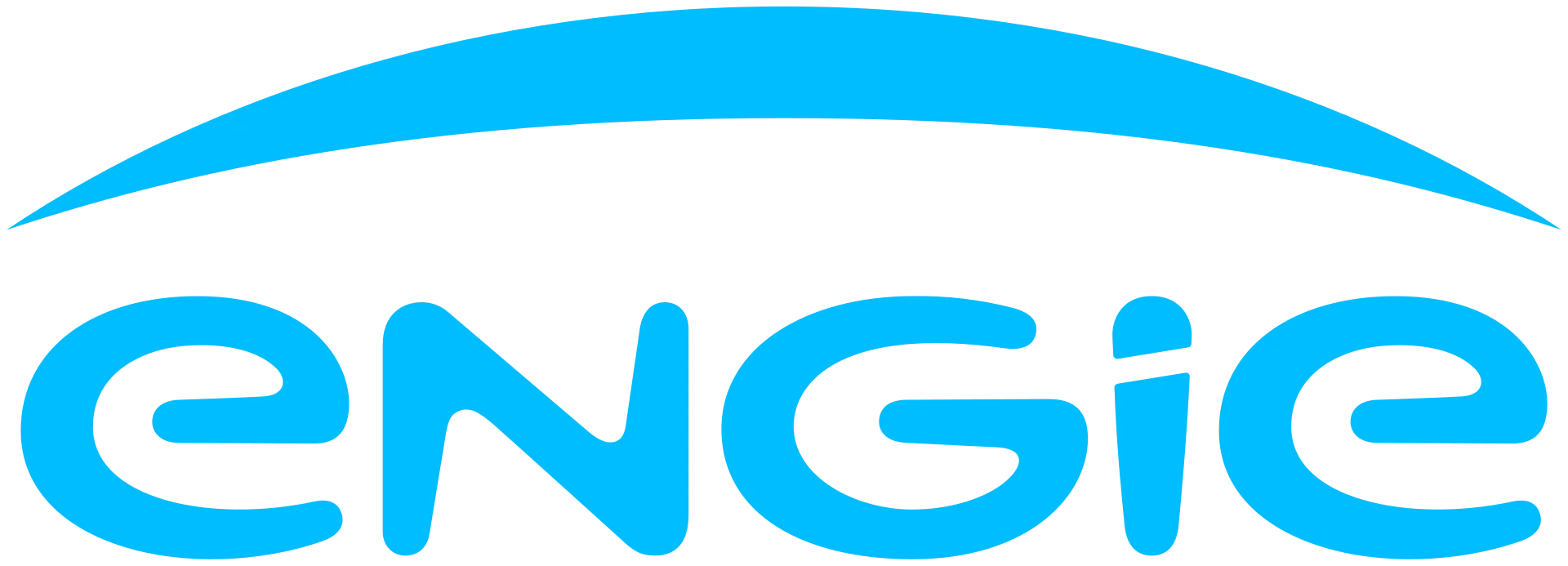 Notre Avis Faut il Acheter Des Actions Engie En 2026 Notre Avis Faut il Acheter Des Actions Engie En 2026