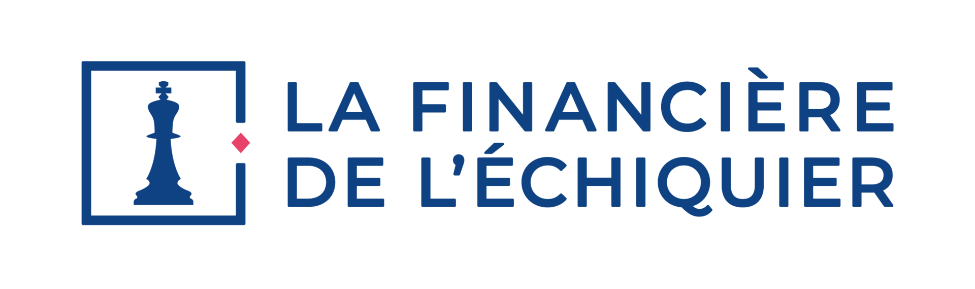 Financiere De Lechiquier Mon Compte