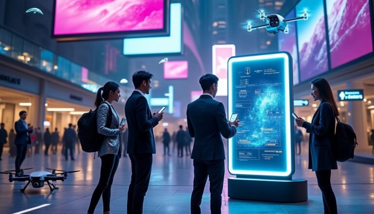 Wallester 2026 🎉 : Les offres exclusives à ne pas manquer 💳
